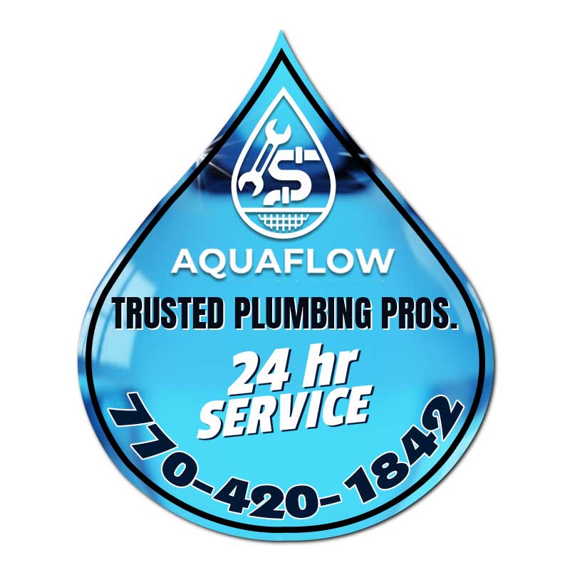 2x2.5 Water Drop Shaped Business Card Indoor Magnets - 20 Mil