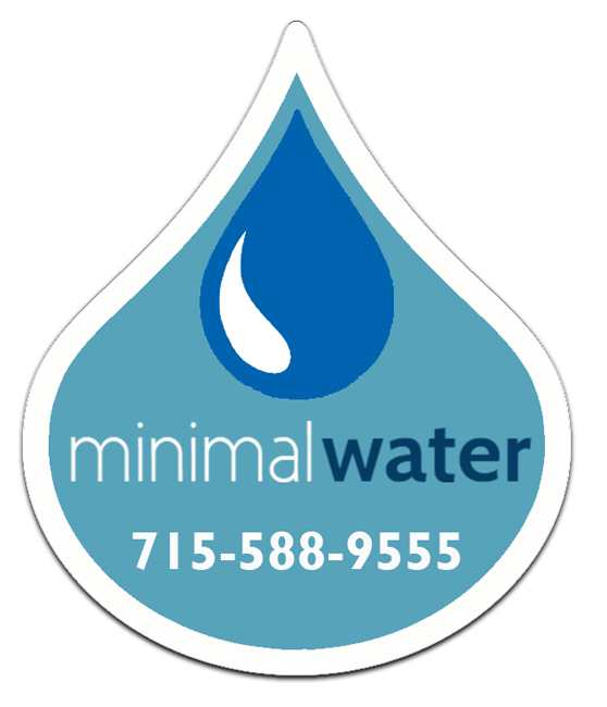 3.06x2.56 Droplet Shaped Magnets - 20 Mil